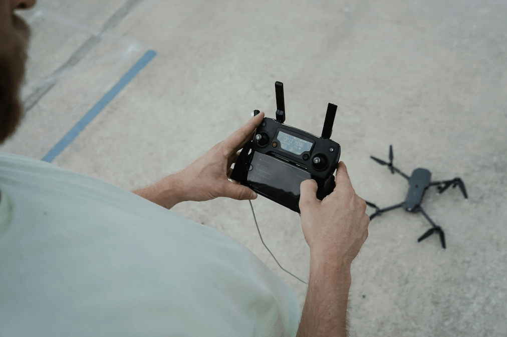 Military Drone Detection: How the U.S. Armed Forces Combat sUAS Threats