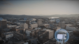 The Ultimate Guide to Drone Detection