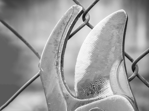 5 Reasons Your Correctional Facility Needs a Drone Detection System ...